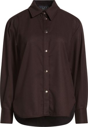 Kaos TOPS - Hemden auf YOOX.COM