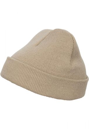 Flexfit Beanie Yupoong
