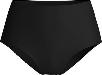 CALIDA Panty