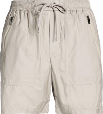 Tatras HOSEN & R&Ouml;CKE - Shorts & Bermudashorts auf YOOX.COM