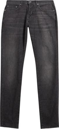 Baldessarini HOSEN & R&Ouml;CKE - Jeanshosen auf YOOX.COM