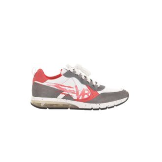 Voile Blanche Sneakers - - Sport - Herren - Mehrfarbig - 40 EU