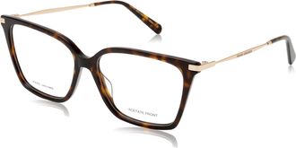 Marc Jacobs GAFAS VISTA, WOMAN, 109409, 086, 55
