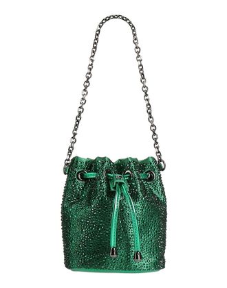 La Carrie TASCHEN - Handtaschen auf YOOX.COM