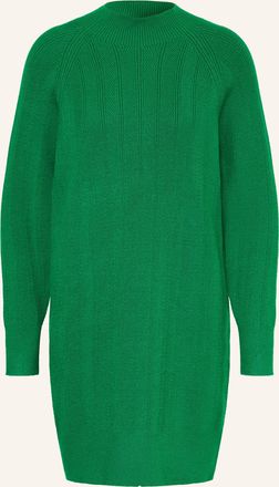 Phase Eight Strickkleid Eleana gruen
