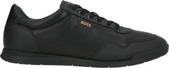 BOSS SCHUHE - Sneakers auf YOOX.COM