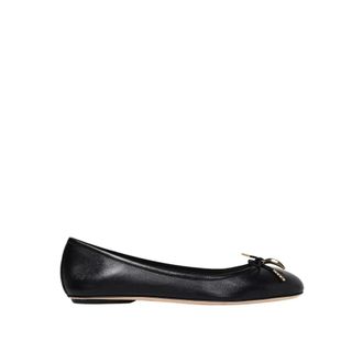 Chlo&eacute; Damen, Schuhe, Schwarzk, 39 EUGr&ouml;&szlig;e