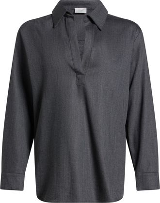 Marella MONOCHROME