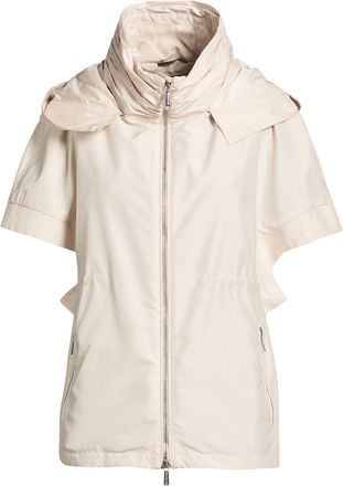 Moorer JACKEN & M&Auml;NTEL - Jacken und Anoraks auf YOOX.COM