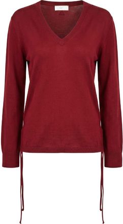 Akep STRICKWAREN - Pullover auf YOOX.COM
