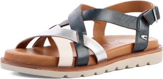 Camel Active Sandale
