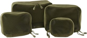 Brandit Kulturtasche US Cooper