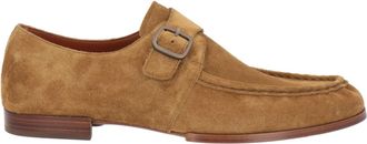 Tod's SCHUHE - Mokassins auf YOOX.COM