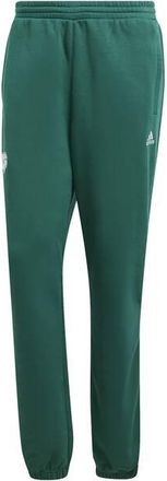 adidas Herren Hose Scribble