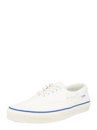 Vans Sneaker AUTHENTIC