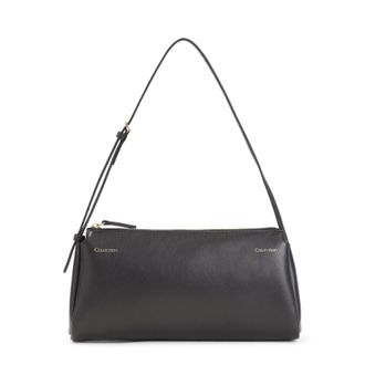 Calvin Klein Calvin Klain Collection Briar Shoulder Bag