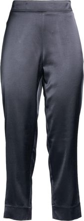 Gentryportofino HOSEN & R&Ouml;CKE - Hosen auf YOOX.COM