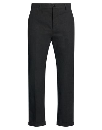 Daniele Alessandrini HOSEN & R&Ouml;CKE - Hosen auf YOOX.COM