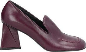 Strategia CHAUSSURES - Mocassins sur YOOX.COM