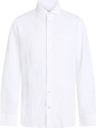 Borriello TOPS - Hemden auf YOOX.COM