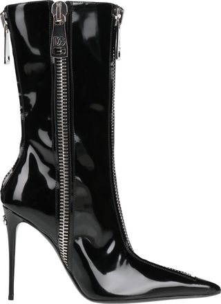 Dolce & Gabbana SCHUHE - Stiefeletten auf YOOX.COM
