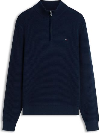 Tommy Hilfiger Pullover