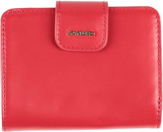 Sandro Kleinlederwaren - Brieftaschen auf YOOX.COM