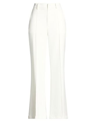 Weili Zheng HOSEN & R&Ouml;CKE - Hosen auf YOOX.COM