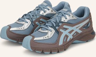 Asics Asics Sneaker Gel-Sd-Lyte braun