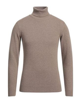 Daniele Fiesoli MAILLE - Cols roulés sur YOOX.COM