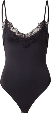 Only Shirtbody ONLLIMONNA