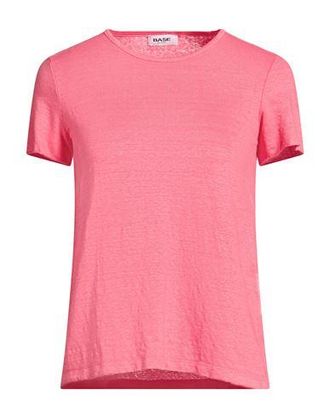Base Milano TOPS - T-shirts sur YOOX.COM