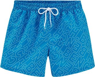 Bench Badeshorts