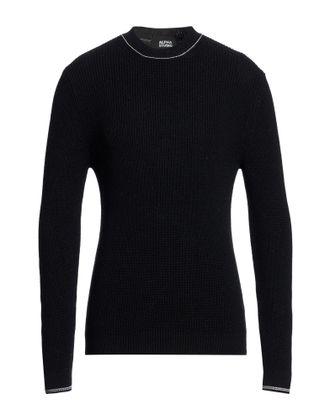 Alpha Studio STRICKWAREN - Pullover auf YOOX.COM