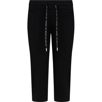 Canyon Damen Tight Gymnastikhose