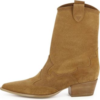 Evita Shoes Cowboy Stiefel GINEVRA