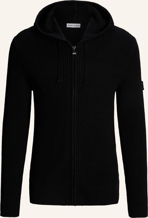 Joop Joop! Jeans Strickjacke schwarz