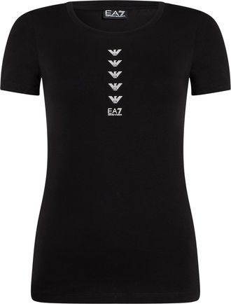 Emporio Armani TOPS - T-shirts auf YOOX.COM