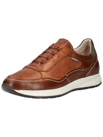 Pikolinos Sneaker