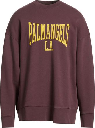 Palm Angels TOPS - Sweatshirts auf YOOX.COM