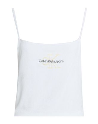 Calvin Klein TOPS - Tops auf YOOX.COM
