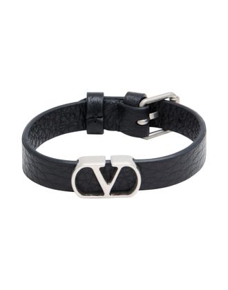 Valentino Garavani SCHMUCK und UHREN - Armb&auml;nder auf YOOX.COM