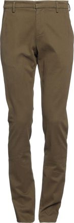 Dondup HOSEN & RÖCKE - Hosen auf YOOX.COM