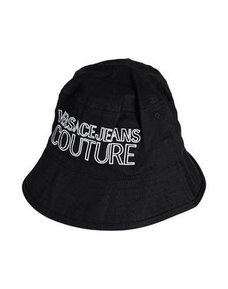 Versace ACCESSOIRES - Chapeaux sur YOOX.COM