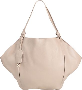 Borbonese TASCHEN - Schultertaschen auf YOOX.COM