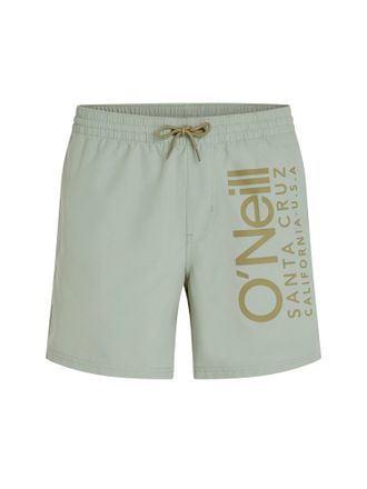 O'Neill Badeshorts Cali 16