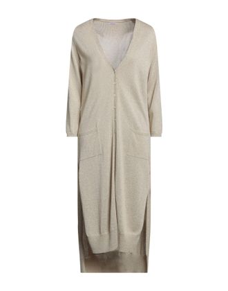 Rossopuro STRICKWAREN - Strickjacken auf YOOX.COM