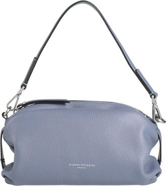 Gianni Chiarini TASCHEN - Handtaschen auf YOOX.COM