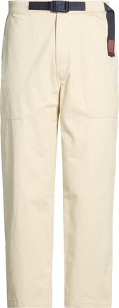 Dime HOSEN & R&Ouml;CKE - Hosen auf YOOX.COM