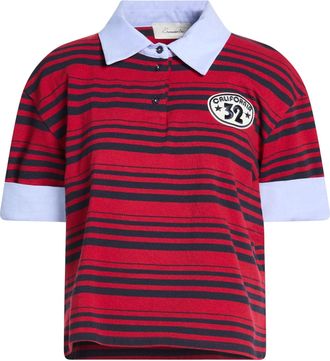 Souvenir TOPS - Poloshirts auf YOOX.COM